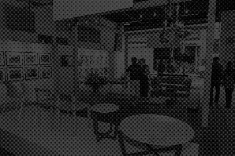 BROOKLYN DESIGNS 2018 - Studio Civitare